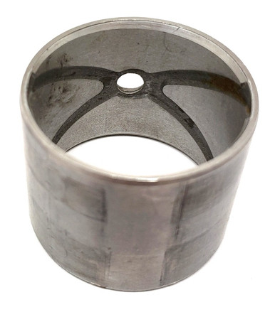 Transmission And Transfer Case Tail Housing Bushing 1.725 OD | AX15 ...
