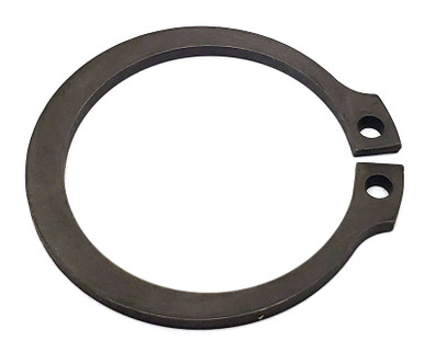 Transfer Case Main Shaft Snap Ring 37.65x31.30x2.00mm | Fits: ATC350 ...