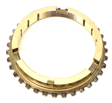 T10 1-2 synchro Ring