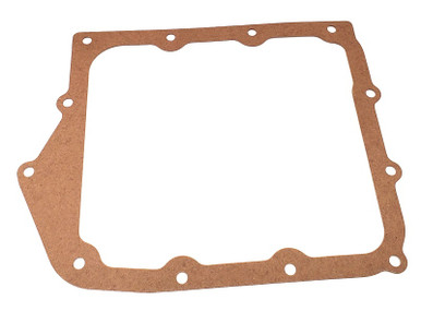 62TE Automatic Transmission Cork Pan Gasket 2007-2024 | Compatible With ...