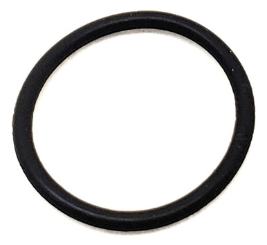 Automatic Transmission Oring | CFT30, TAAT, 6L80E