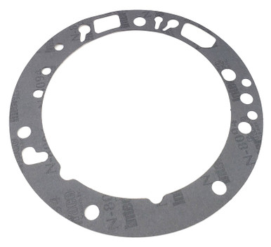 L4N71B, 4N71B Pump To Overdrive Case Gasket