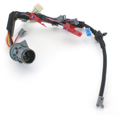 LCT1000 (M74) Automatic Transmission Internal Wire Harness L2003-2005 ...