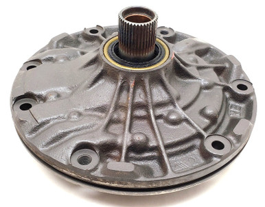 A340E, A340F, A343E, A343F Automatic Transmission Remanufactured Oil ...