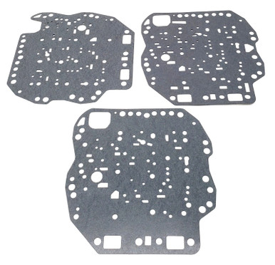 722.0 Automatic Transmission Valve Body Gasket Kit