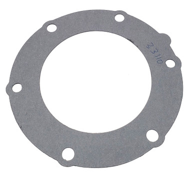 700R4 (4L60), 4L60E, 4L65E, 4L70E Automatic Transmission Adapter To ...