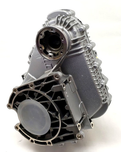 ITC PLA Remanufactured Transfer Case (LR049160, LR008206, LR006016 ...