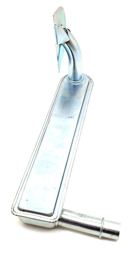 THM400 Filter (tube)