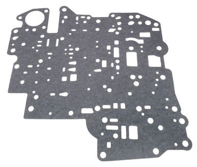 A540E, A540H Automatic Transmission Main Upper Valve Body Gasket (35433 ...