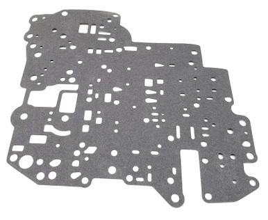 A540E, A540H Automatic Transmission Main Lower Valve Body Gasket (35434 ...