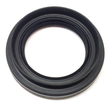 JF017E (RE0F10E), RE4F04A (4F20E), RE4F04B Automatic Transmission Axle ...