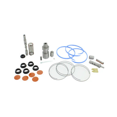 6L80, 6L45, 6L50, 6L90, GA6-L45R Automatic Transmission Shift Kit (Drop ...