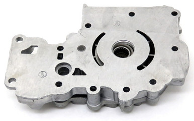 4T65E, Pump - Cobra Transmission