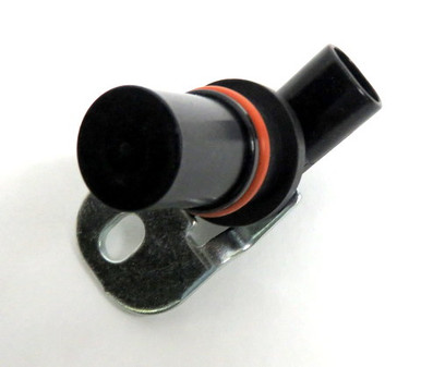 Sensor, 4T80E (VSS) - Cobra Transmission