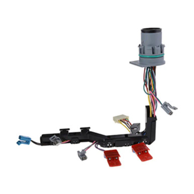 LCT1000 (M74) Automatic Transmission Internal Wire Harness 2001-E2003 ...