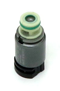 LCT1000 (M74) Automatic Transmission #1 Pressure Control Solenoid (PCS1 ...