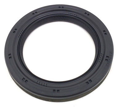 LCT1000 (M74) Automatic Transmission Front Metal Clad Seal With Dust ...