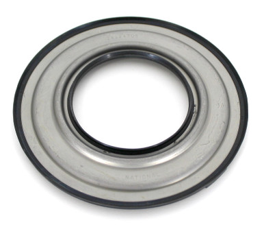 6L80, 6L90 Automatic Transmission 1-2-3-4 Clutch Balance Bonded Piston ...