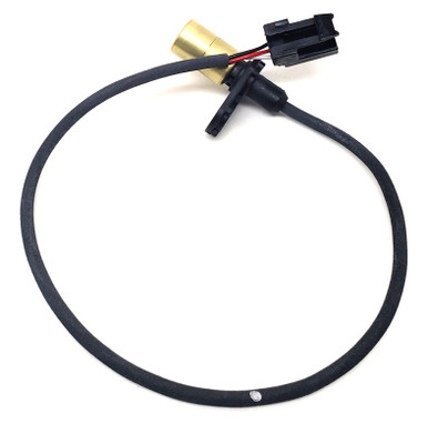 6T70, Output Sensor - Cobra Transmission
