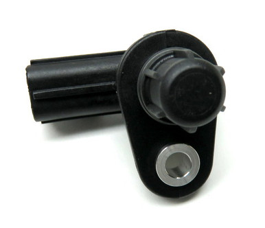 4R44E, 5R55E Electrical Component Sensor, Input Speed (VSS) - Cobra ...
