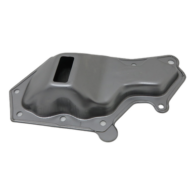 C4 Automatic Transmission Filter with Hump (Deep Pan) (D4FZ-7A098A) | 1974-1981 Applications ...