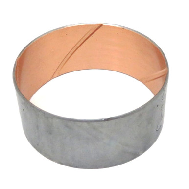 E4OD, 4R100, C6 Automatic Transmission Rear Direct Drum Bushing (C6AZ ...