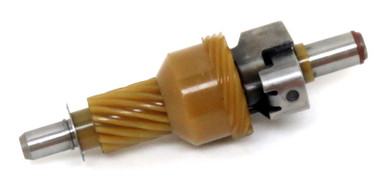 200-4R Governor - Cobra Transmission