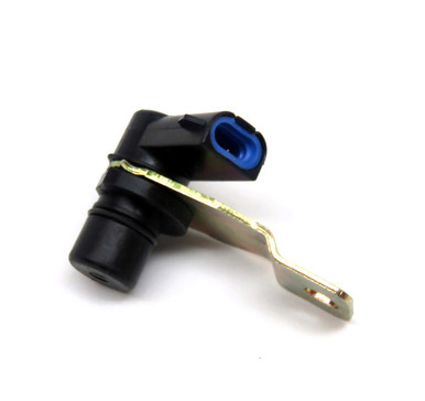 Sensor, 4R100 (TSS) - Cobra Transmission