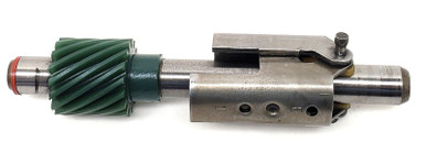 200-4R Governor Gear Kit - Cobra Transmission