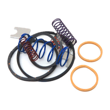 AOD Valve Body Shift Correction Kit High Performance 1980-1993 ...