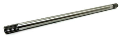 AOD Direct Drive Shaft (Input) 1980-1993 | Ford Automatic Transmission ...