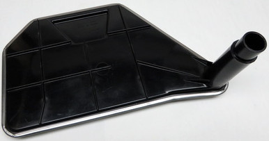 Filter 325-4L (4 Speed) - Cobra Transmission