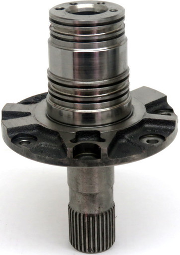 AODE, 4R70W, 4R75W Pump Stator - Cobra Transmission