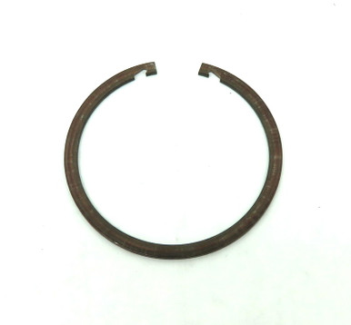 AOD, AODE, 4R70 Snap Ring Overdrive Servo Cobra Transmission