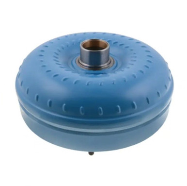 AX4N, 4F50N Torque Converter (FM90LS) - Cobra Transmission