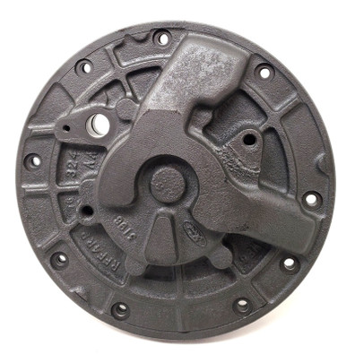 CD4E (4 Speed) Automatic Transmission Oil Pump Cobra Transmission