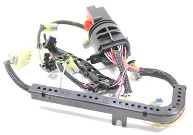 5R110W Automatic Transmission Wire Harness with Internal Connector ...