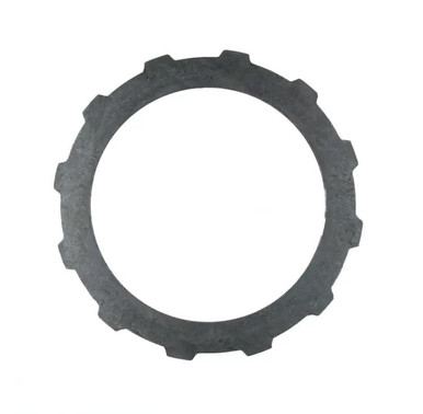 A904, 42RH, 42RE Automatic Transmission Forward and Direct Steel Plate ...