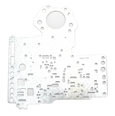 A500 Plate, Universal Valve Body To Case (A22747C) - Cobra Transmission