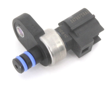 Sensor, 45RFE, 5-45RFE, 68RFE Governor Pressure - Cobra Transmission