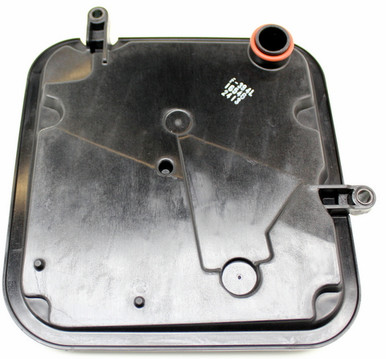 Filter, 42RLE - Cobra Transmission