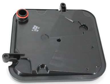 42RLE Automatic Transmission Filter (52852913AB) | 2003-Up Applications ...