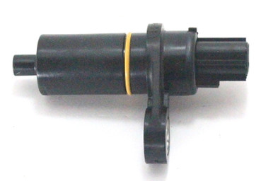 Sensor, 42RLE Output Speed - Cobra Transmission