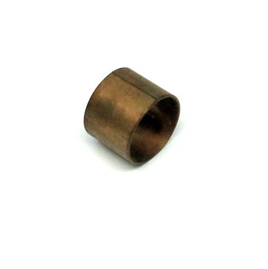Stator Bushing (Front) BW-T35 - Cobra Transmission