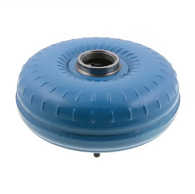 G4A-EL, GF4A-EL Torque Converter (FM65) - Cobra Transmission