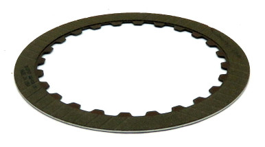 High Friction Plate (A83106BA) - Cobra Transmission
