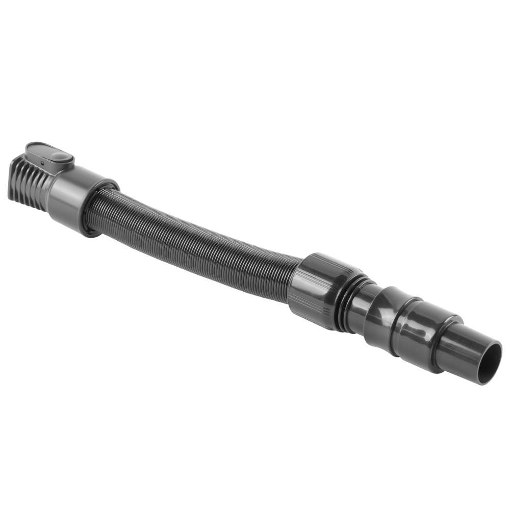 Extension Tube for Salter SAL0046 Flexi Plus+ Cordless Vacuum Cleaner ...