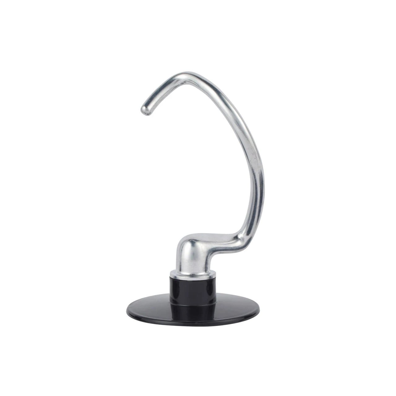 Shop Salter Aspen Stand Mixer Dough Hook