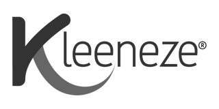 Home of Brands - Online Store - Shop Homeware, Appliances, Cookware ...