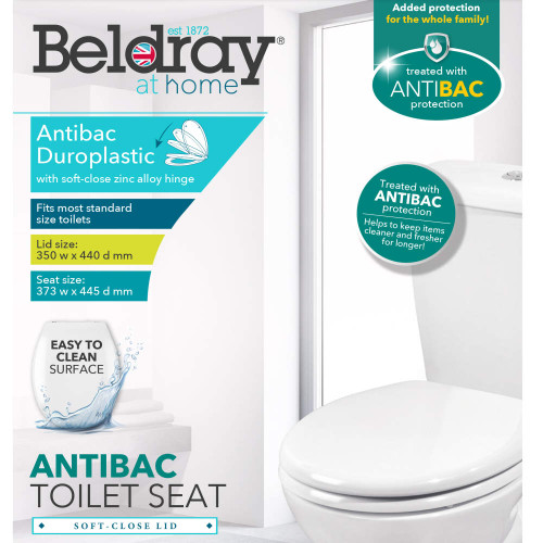 Toilet seat brands store